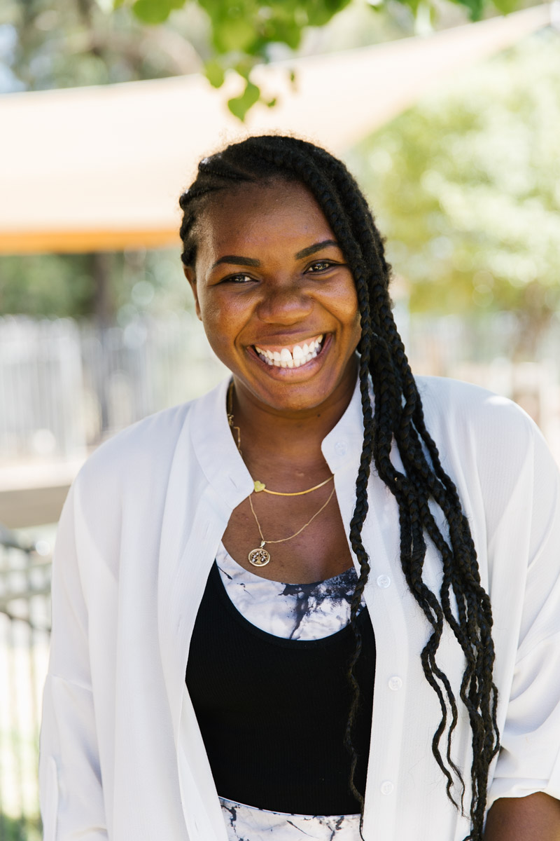 Staff Headshots – a guide for employees | urbansafari.com.au